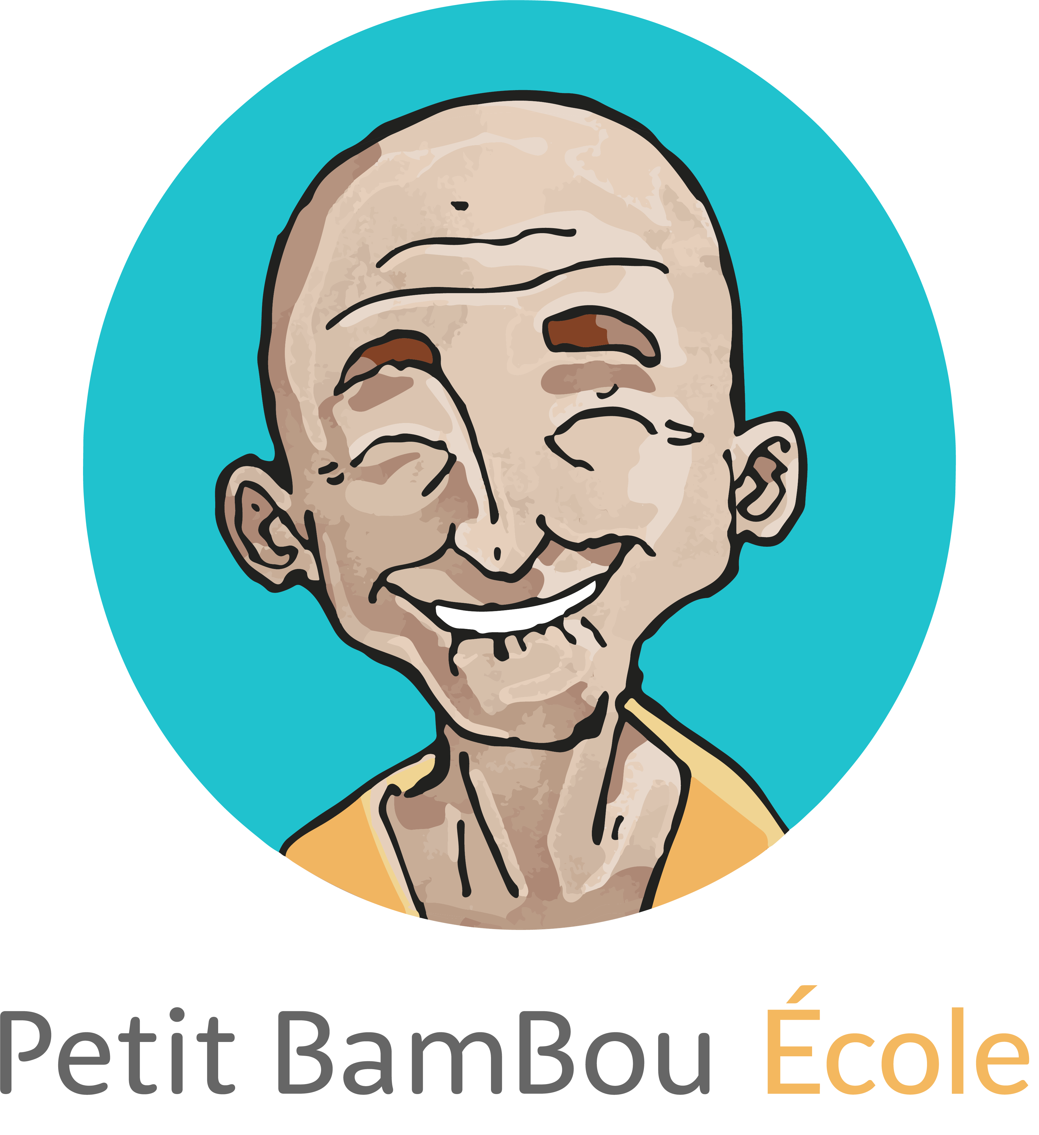 Petit BamBou et l'école : nos ressources pour les enseignants